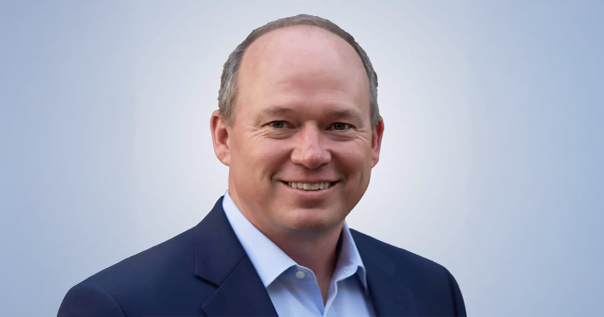 What's in My Wealthstack: Modern Wealth