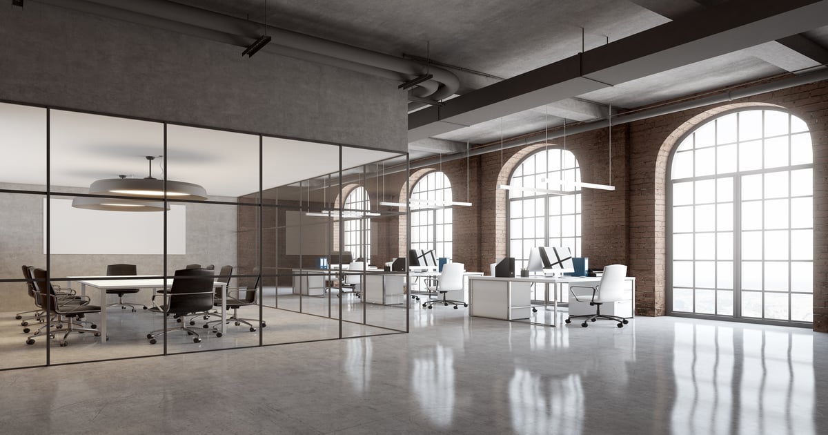 Property Managers Share Best Practices for Office Building Safety Amid ...