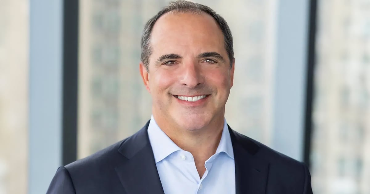 Hightower Launches Signature Wealth RIA Channel