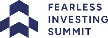 Nitrogen Fearless Investing Summit