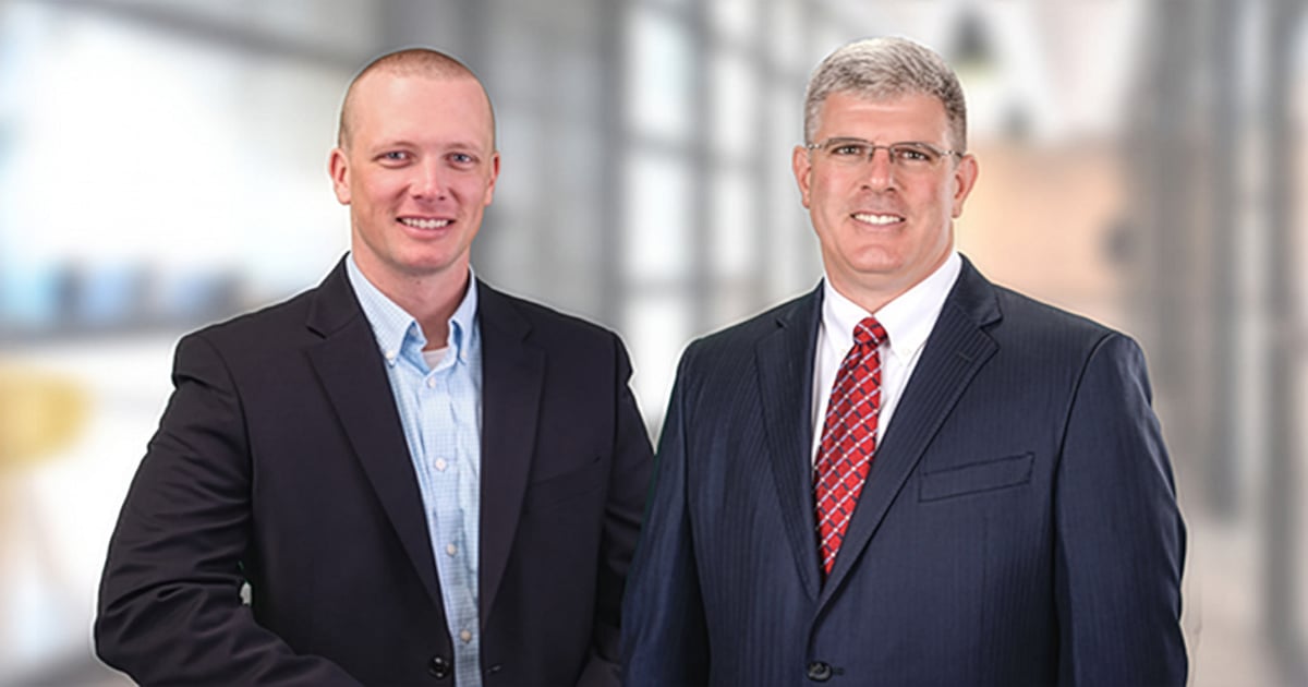 Prime Capital, Allworth Acquire $500M-Plus RIAs