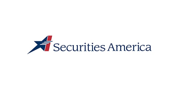 2016 Winner: Securities America