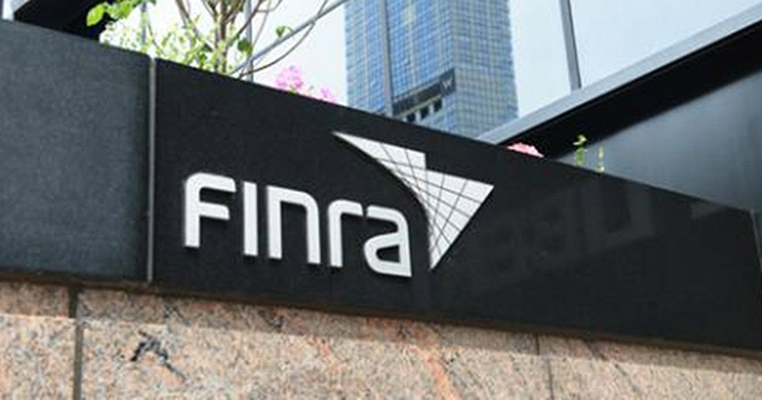 What Advisors Need to Know about FINRA’s ‘Maintaining Qualifications ...