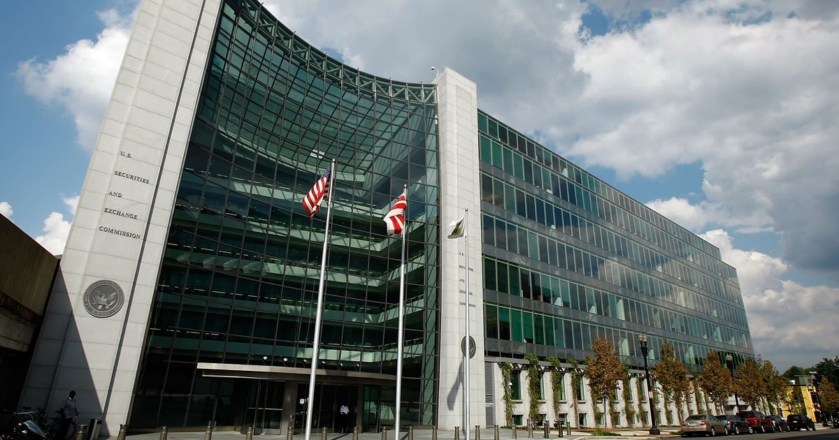 How Smart Are You About the SEC's Regulation Best Interest?