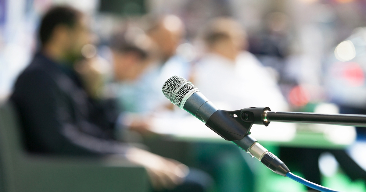 B/D Roundtable Discusses Convergence, New Plans