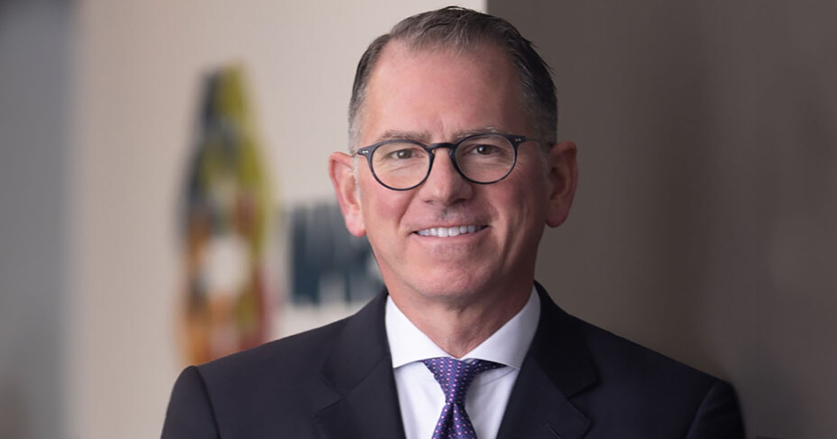 Investment Bank Lincoln Acquires Marshberry