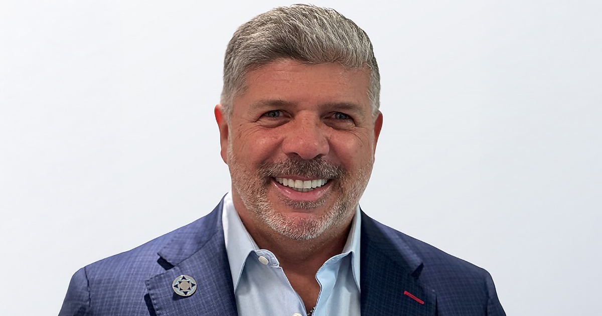 Procyon Partners Acquires OLV Investment Group