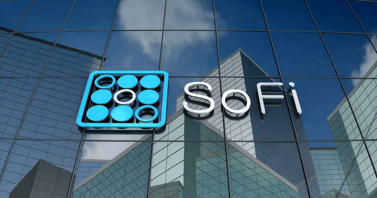 SoFi Eying HNW Market with Latest Private Fund Options