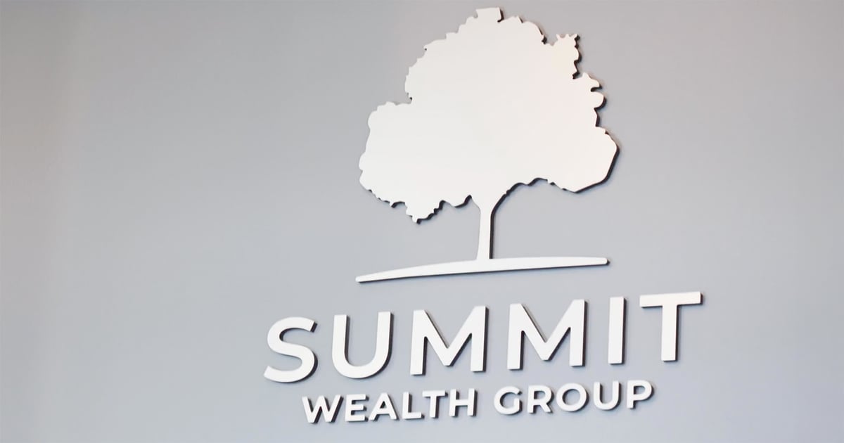 Summit Wealth Snags Commonwealth RIA Compliance Lead