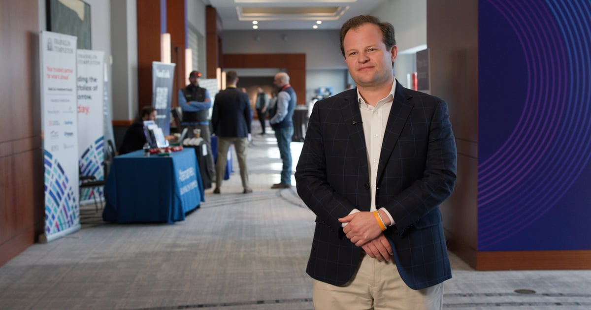 Why Capital Readiness Can Make or Break an RIA Deal