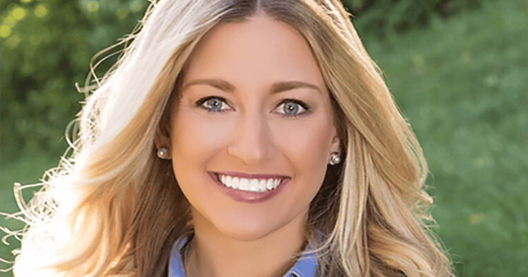 Janney Names Jessica Landis as Head of Investment Solutions