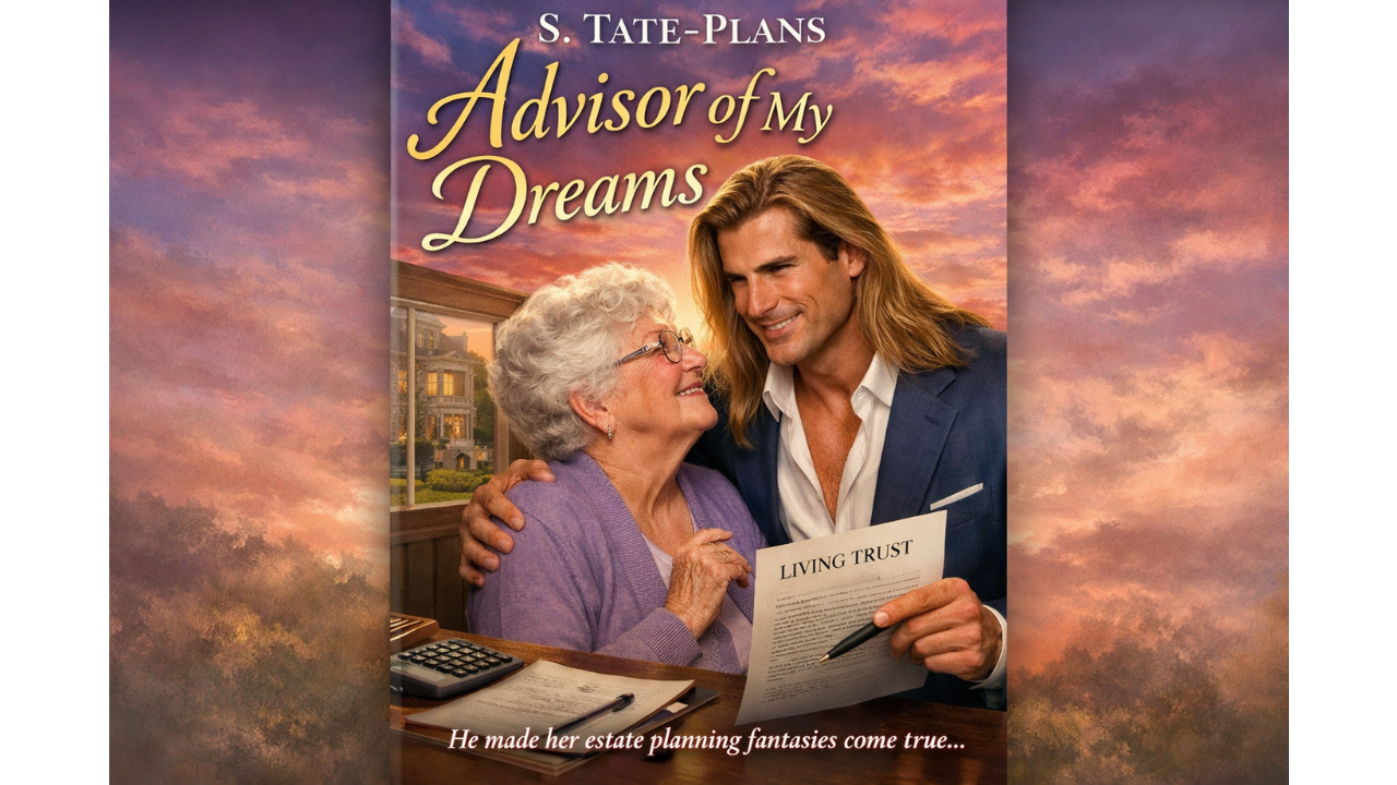 How to Stop Client Estate Plan Procrastination