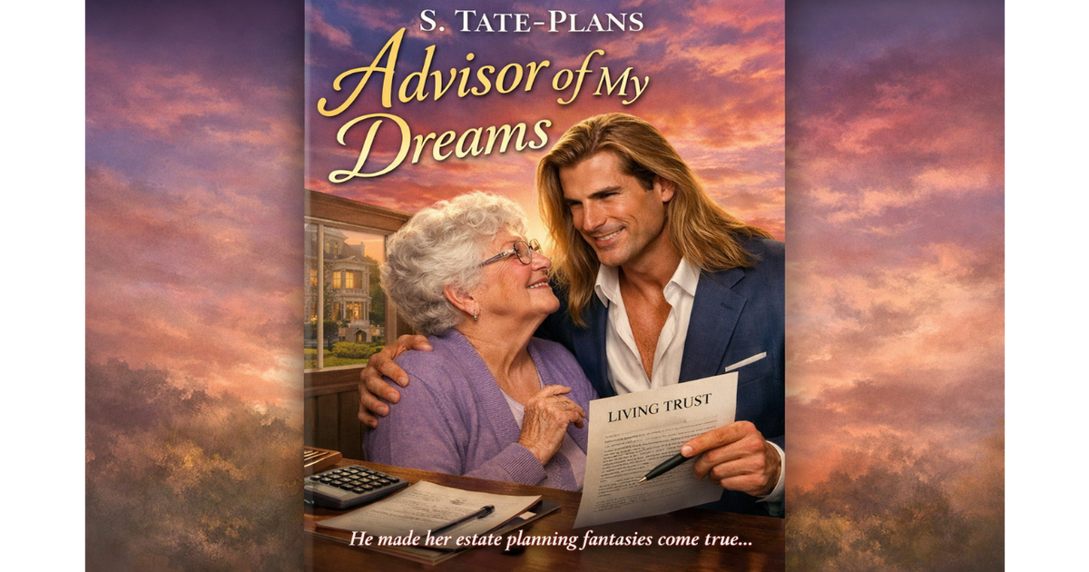 How to Stop Client Estate Plan Procrastination