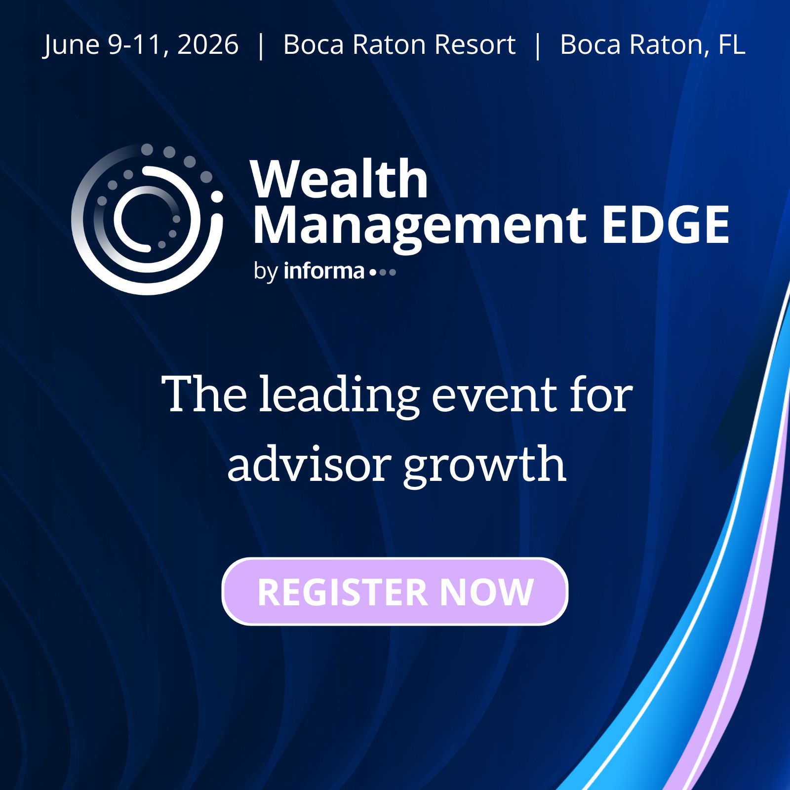 Fidelity Expands SMA Lineup