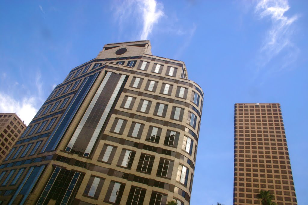 Wedbush Securities Names Christopher Mone Head of Wealth Management