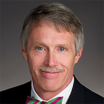 Tips From the Pros: Is a BDIT Better?