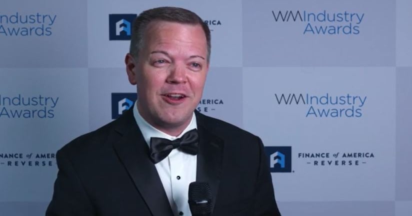 Wealthies Circle: On the Red Carpet with Aaron Klein