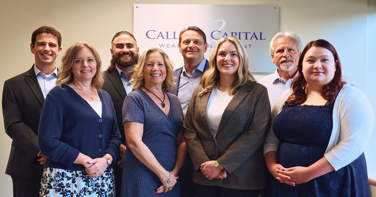 Cetera Adds $265M Growth-Minded Team to Tax Channel