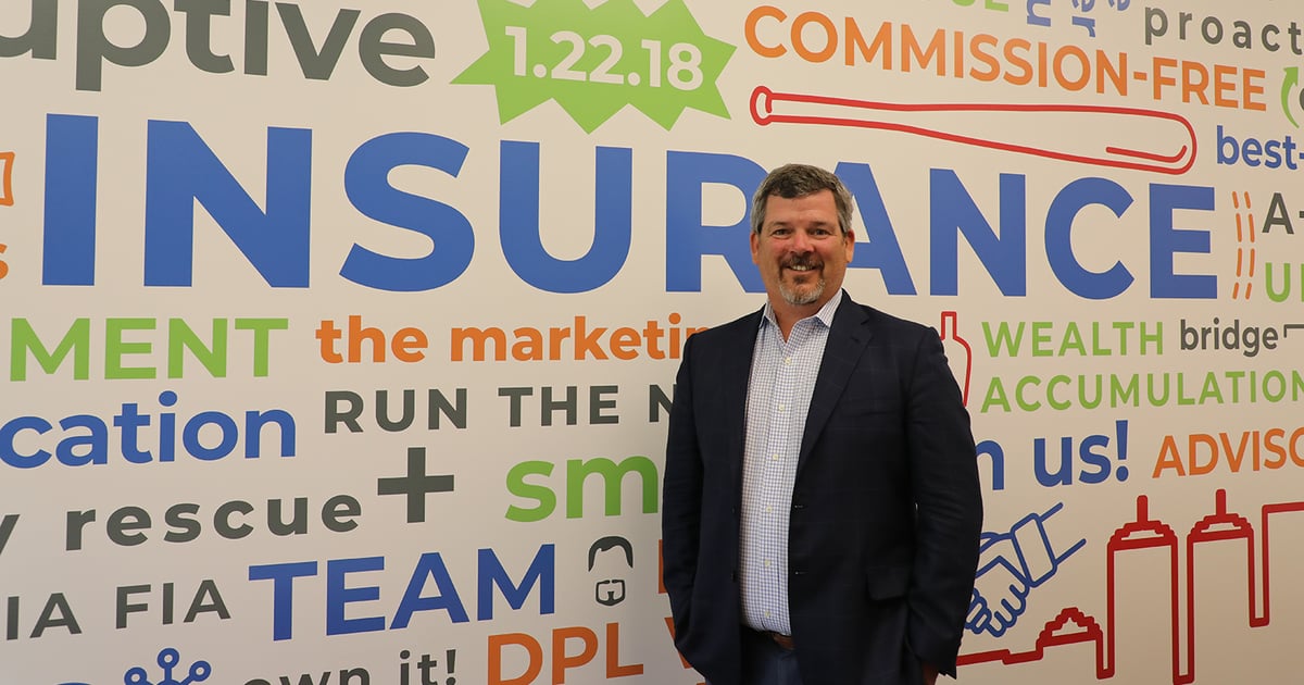 DPL Receives $26M Investment From Eldridge, Atlas Merchant