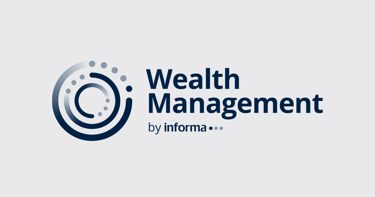 Business Planning recent news | page 181 of 181 | Wealth Management