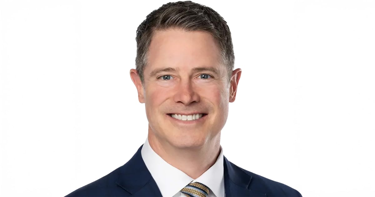 Raymond James To Acquire $46B Asset Manager Clark Capital