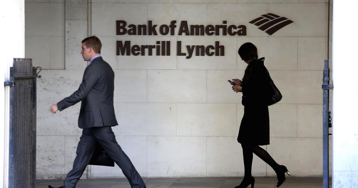 Merrill, BofA Launch Alts Expanded Access for UHNWs