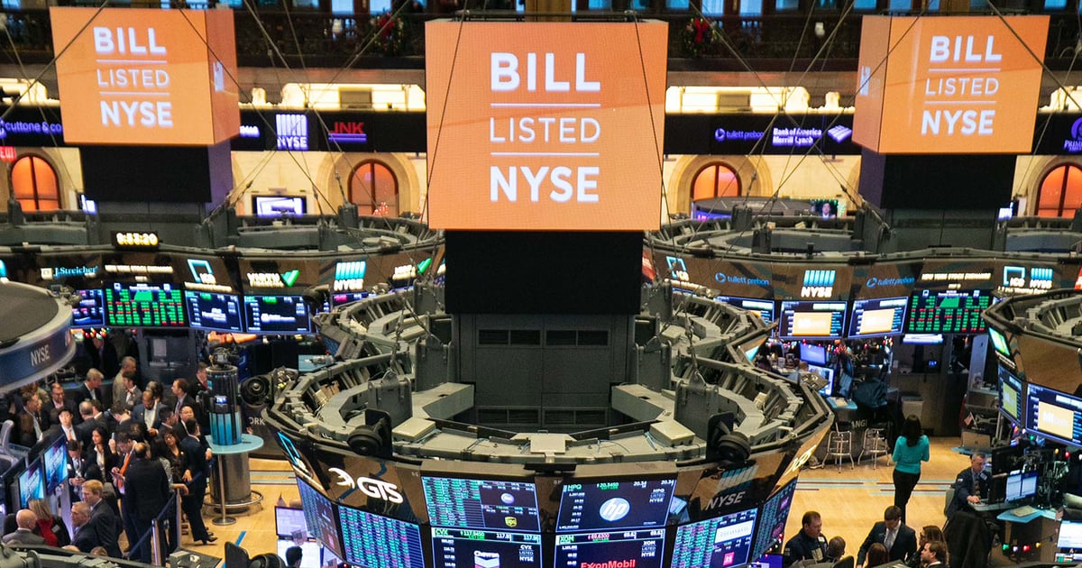 Bill.com Targets Family Offices, UHNW With Latest Service