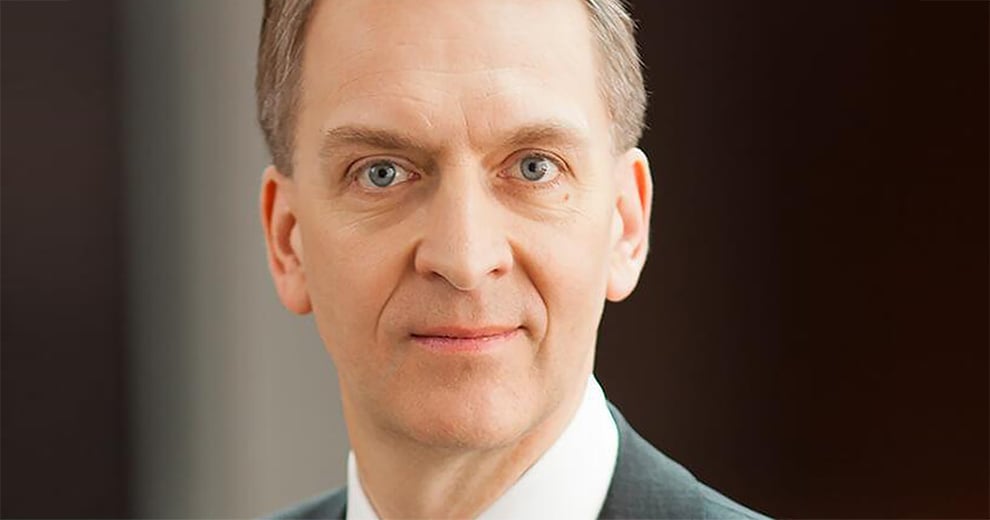 Brookfield Worth 40% More Than Its Current Price, CEO Flatt Says