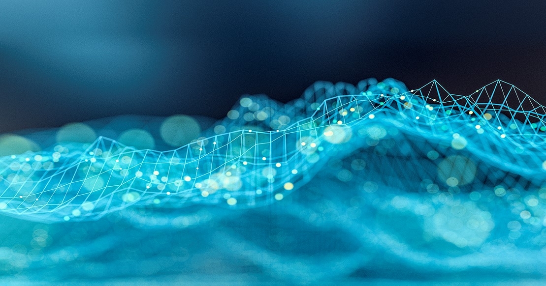 The Top 20 Technology ETFs