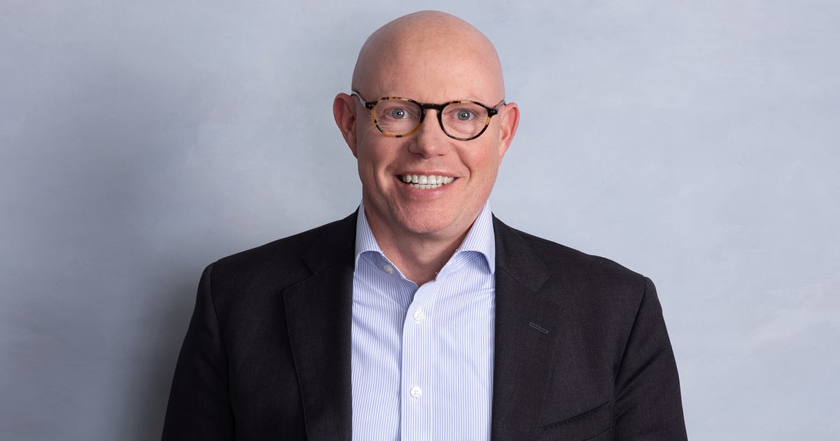 Pitcairn Announces First Acquisition in 102-Year History