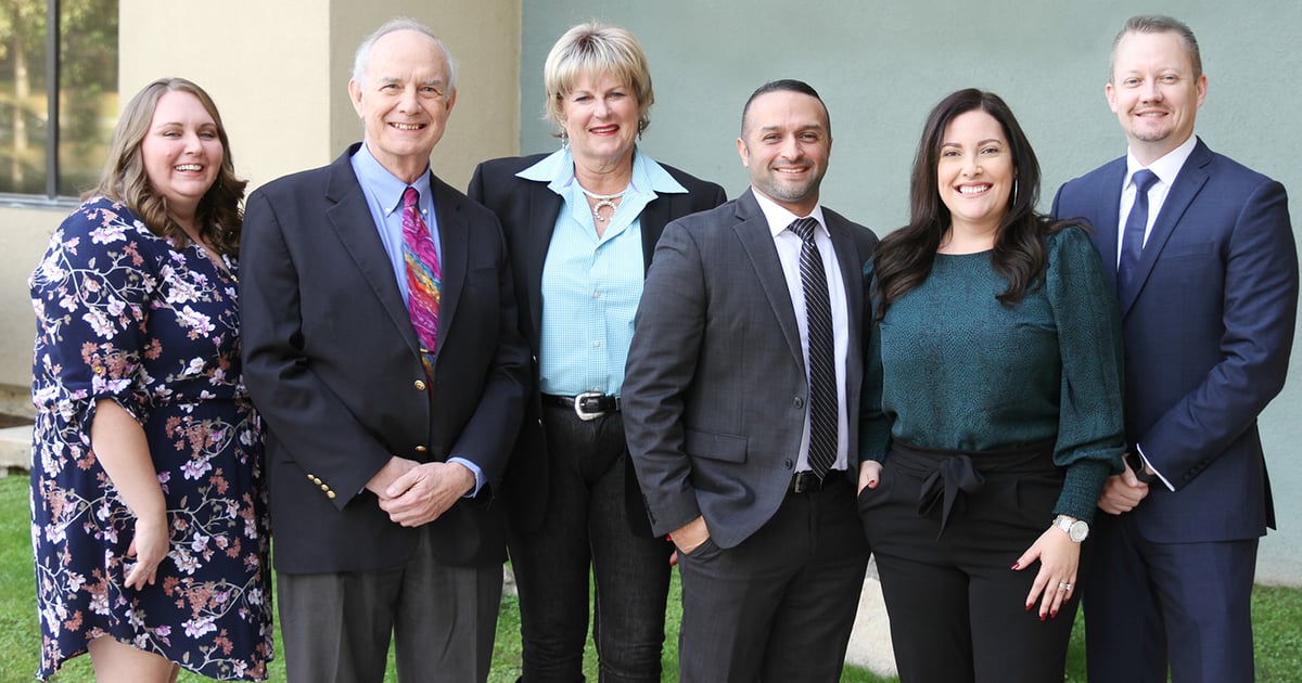 Ameriprise Adds 2 Teams with $272 Million in AUM