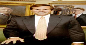 The A.G. Edwards Legacy Continues