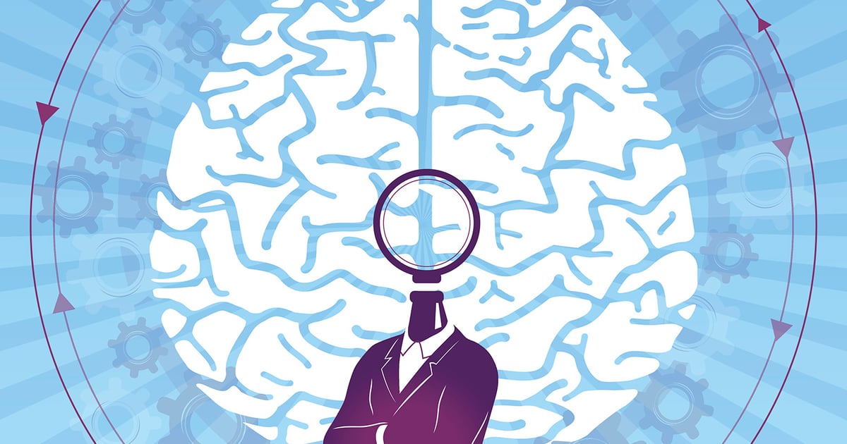 How to Use the Neuroscience of Trust to Increase AUM