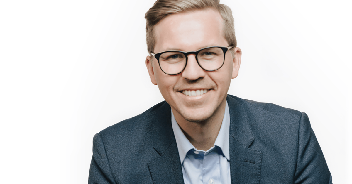 What Carson Group Saw in a Small RIA