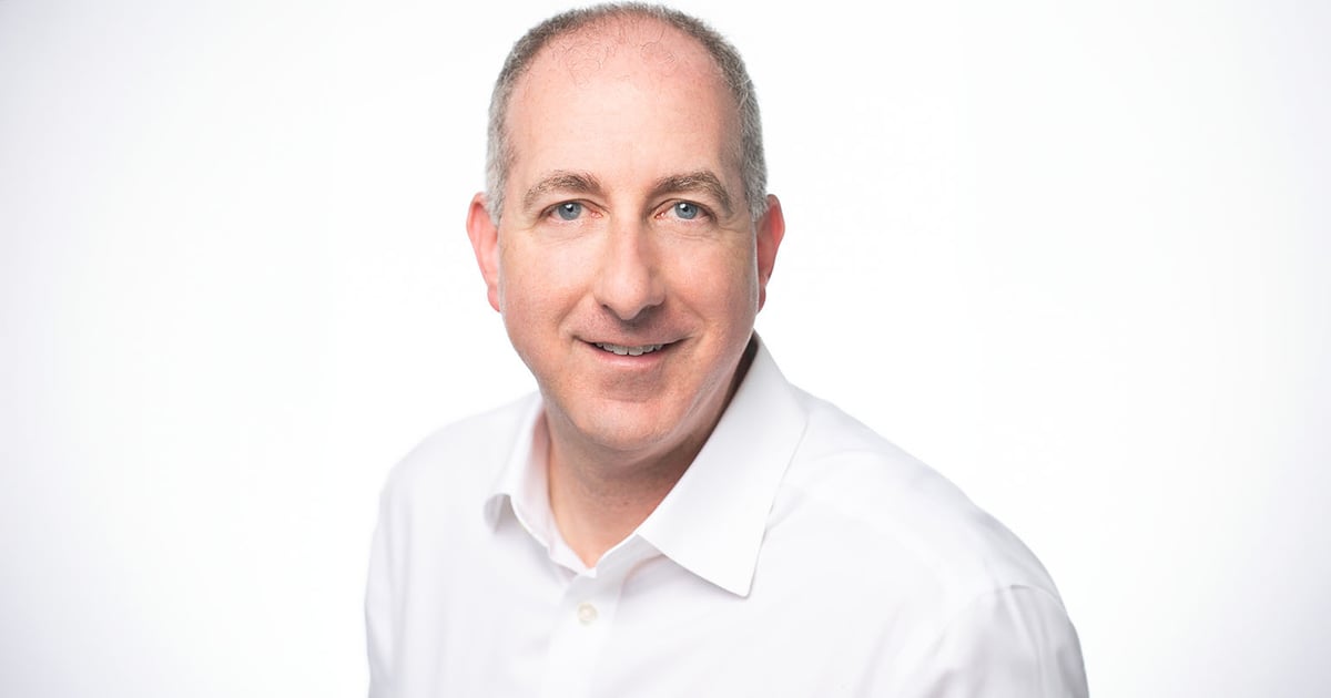 Tepp Wealth Management: Approaching The Tech Stack From A Tax-Smart ...