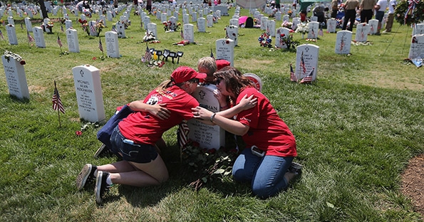 New Federal Law Limits Basis Increase Planning at Death of Surviving Spouse