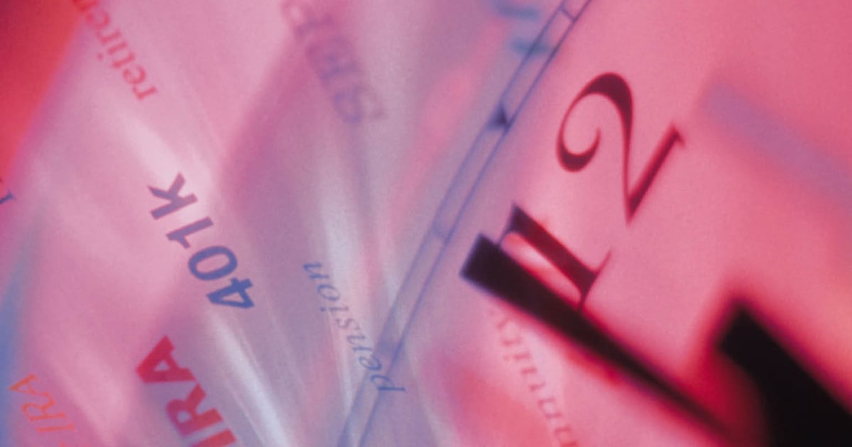 New Annexus Division to Develop Annuity Products for 401(k)s
