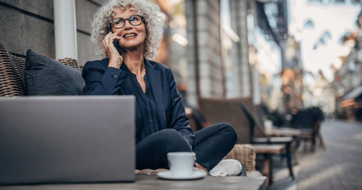 Two Tax-Smart Strategies for Giving With an IRA