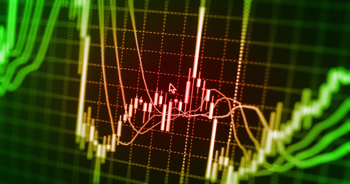 Floating Rate ETFs in Flux