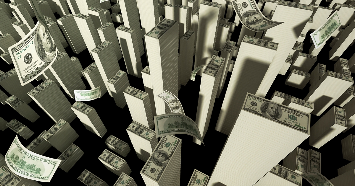 Exclusive Research: How HNWIs View CRE in the Wake of COVID-19