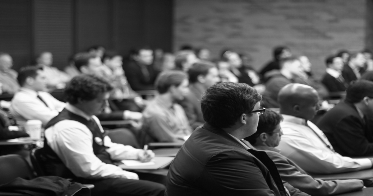 eMoney Advisor Offers Certification at 30 Colleges