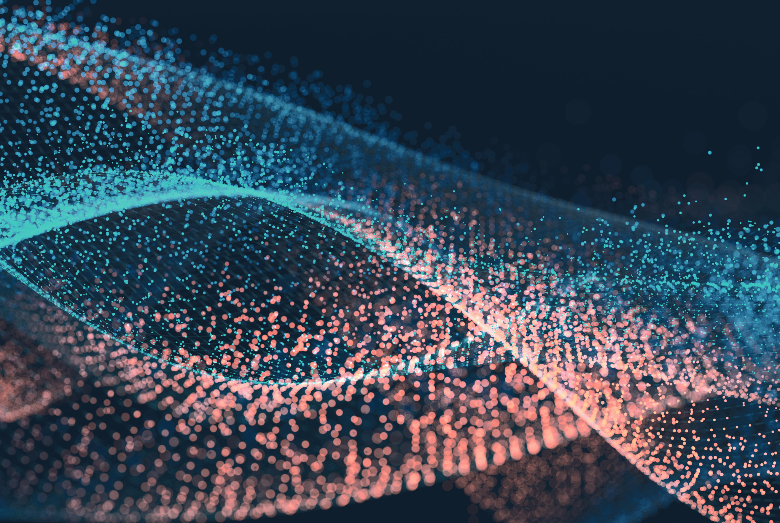 Digital Transformation and What it Means for RIAs