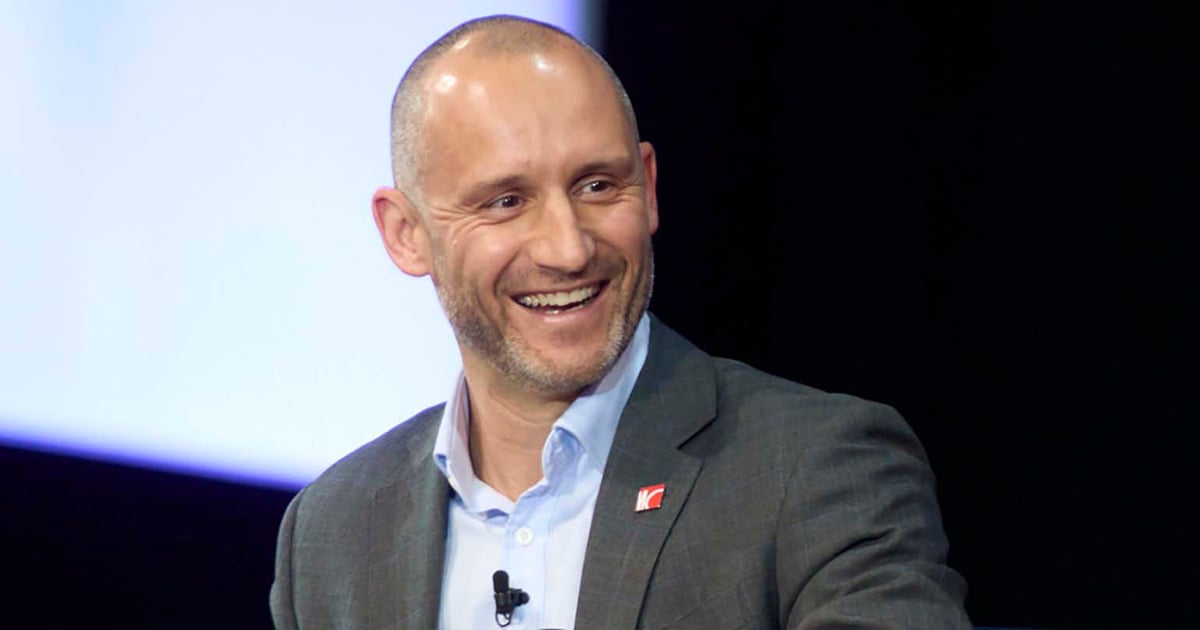 Morningstar Rolls Out Updates To Its Wealth Tech Platform