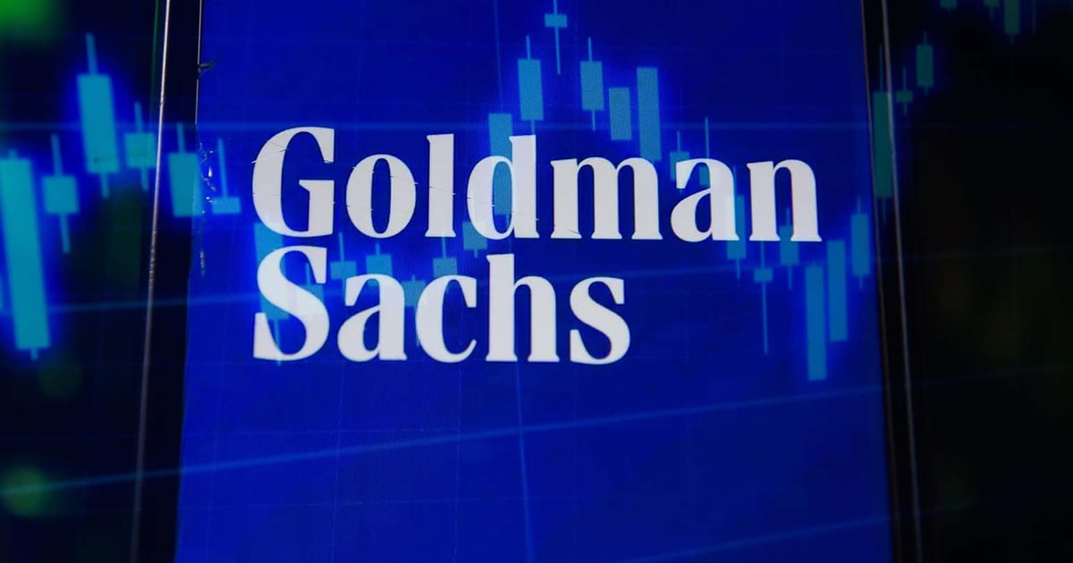 Goldman Sachs and T. Rowe Price Launch Joint Model Portfolios
