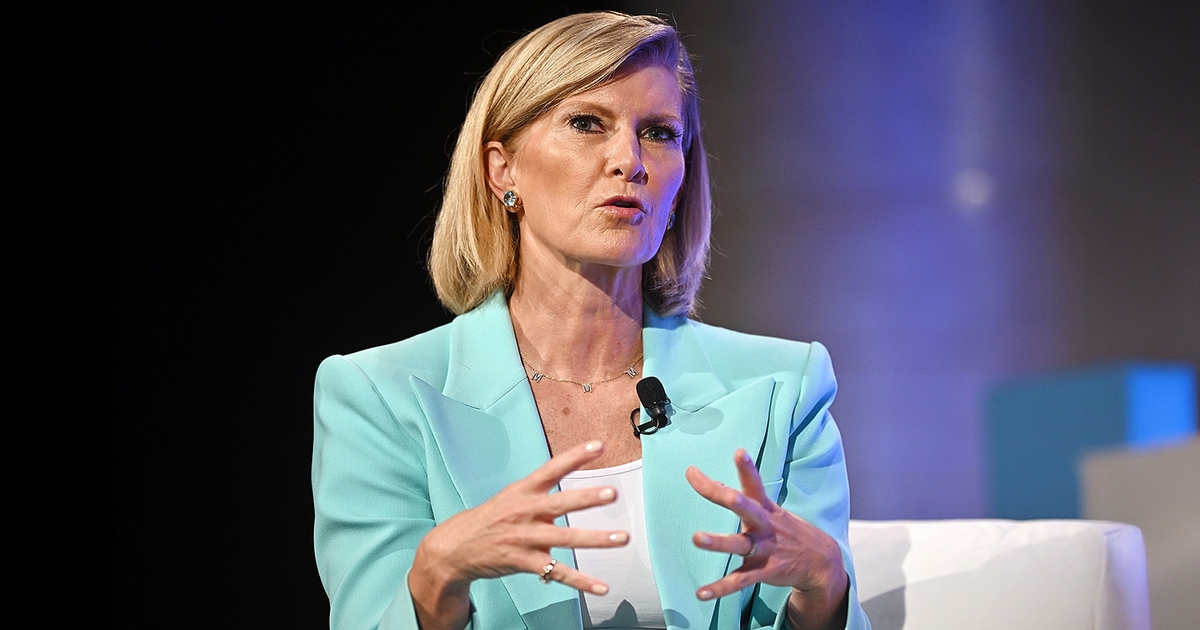 JPMorgan Wealth Chief Tied to Epstein in New Probe