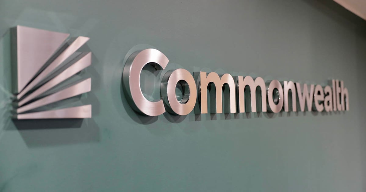 Commonwealth Rolls Out Business Development Program for Next-Gen Advisors