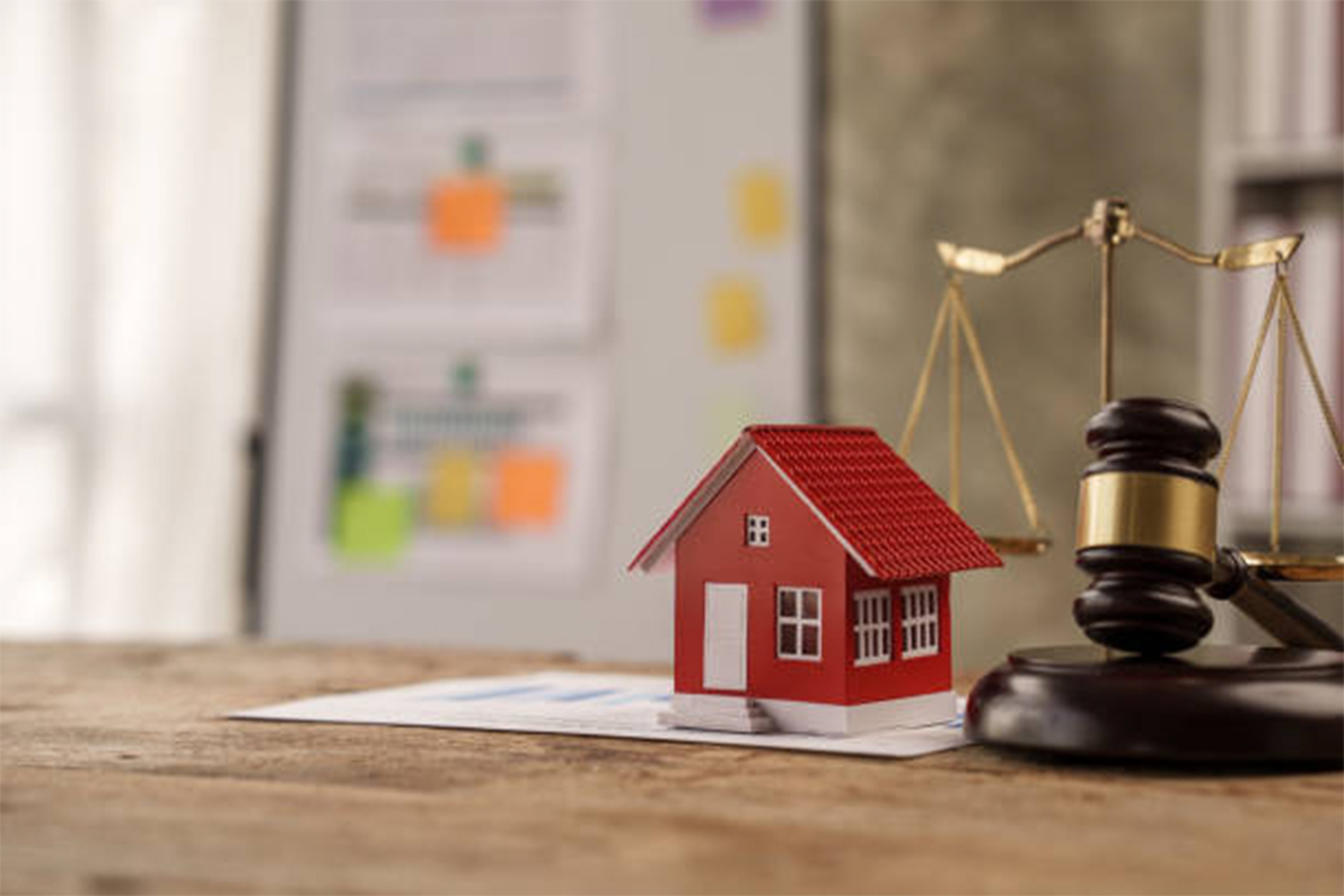 2026 Estate Planning for Large Estates Program