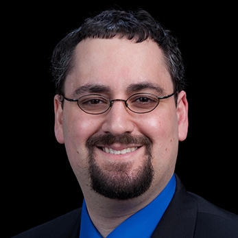 Michael Kitces' #FASuccess Podcast: Amy Castoro on Connecting With ...