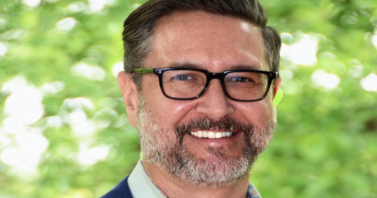 Genstar Makes Majority Investment in Docupace