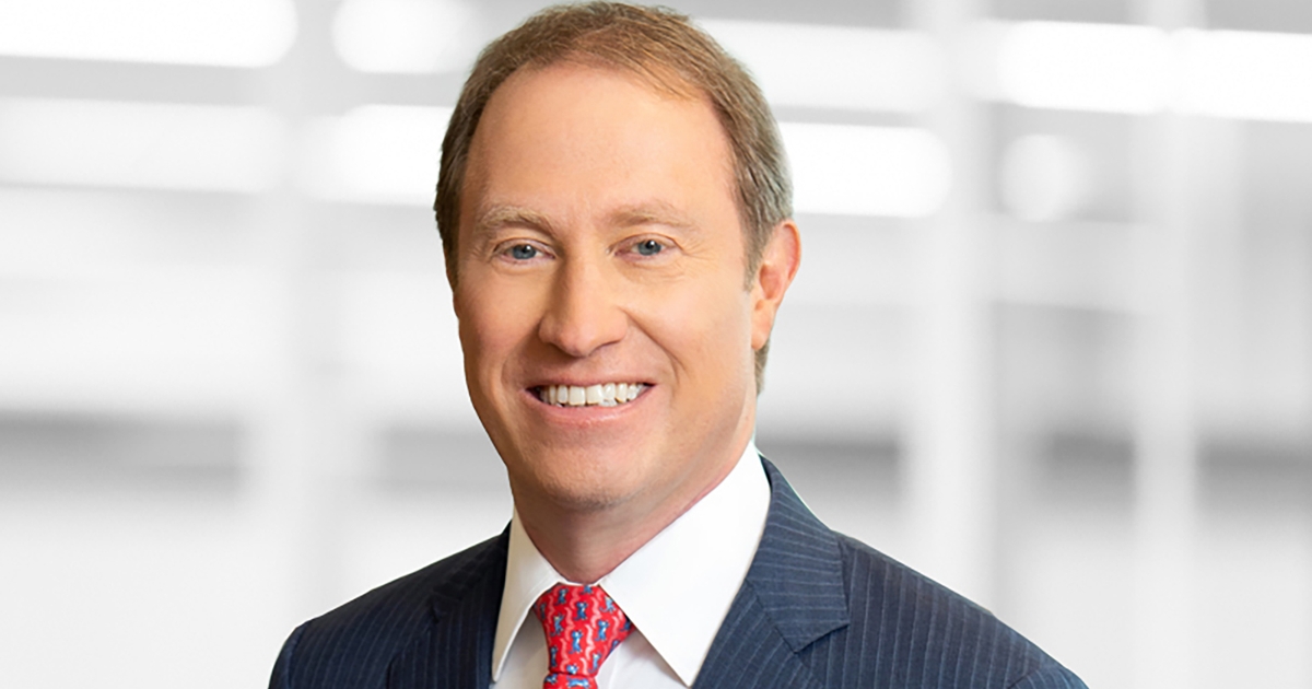 Morgan Stanley Acquires EquityZen